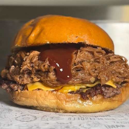 F-kitchen in Madrid - Restaurant Reviews, Menus, and Prices | TheFork