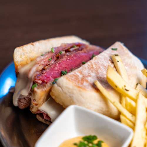 Essence em Lisboa - Preços, menu, morada, reserva e avaliações do ...