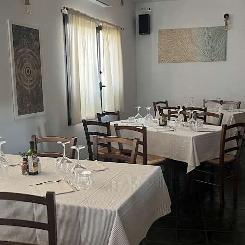 Verified Reviews 2026 - Allegra Hosteria Riviera Naviglio | TheFork