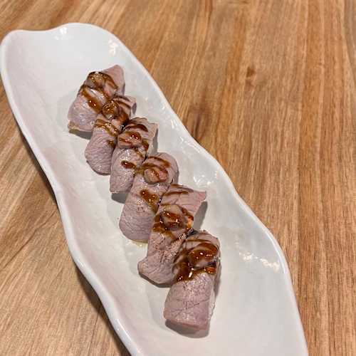Mizuki Sushi & Cocktail in Torremolinos - Restaurant Reviews, Menus ...