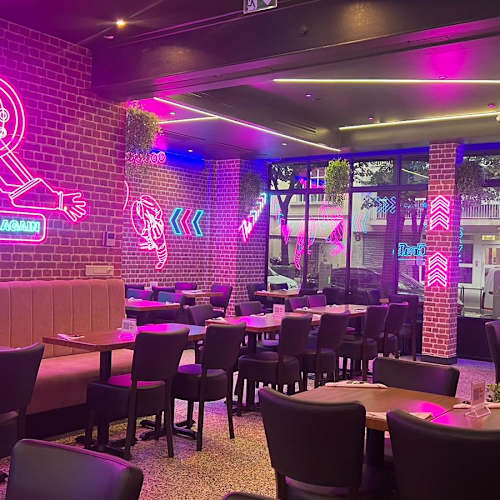 Verified Reviews 2026 - Yes Crab Paris | TheFork