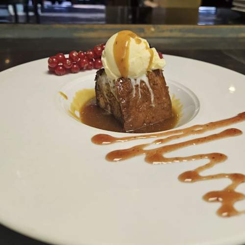 Verified Reviews 2026 - The Porterhouse Winchester | TheFork