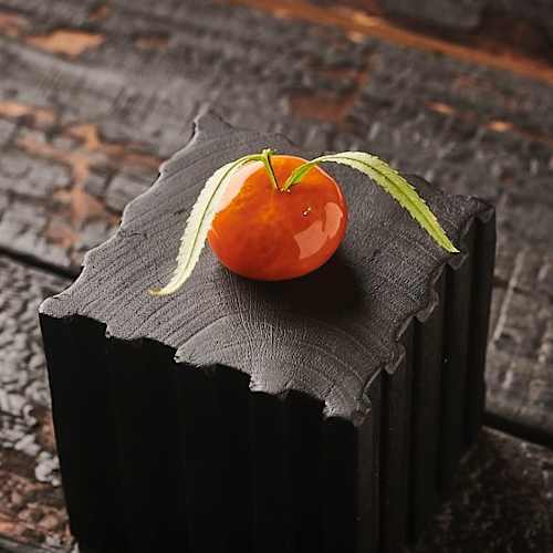 Ancestral in Pozuelo de Alarcón - Restaurant Reviews, Menu and Prices ...