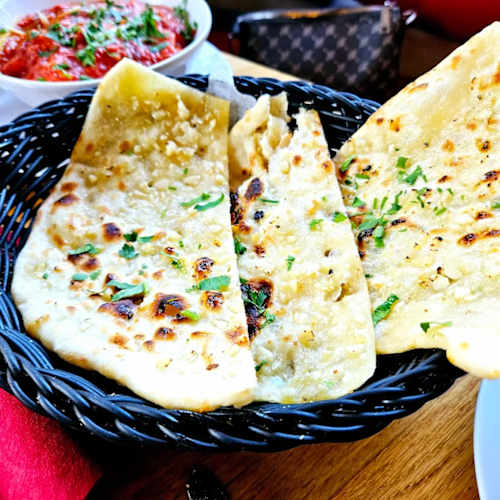 Delhi Indian Kitchen Dachau in Dachau - Restaurant Reviews, Menu and ...