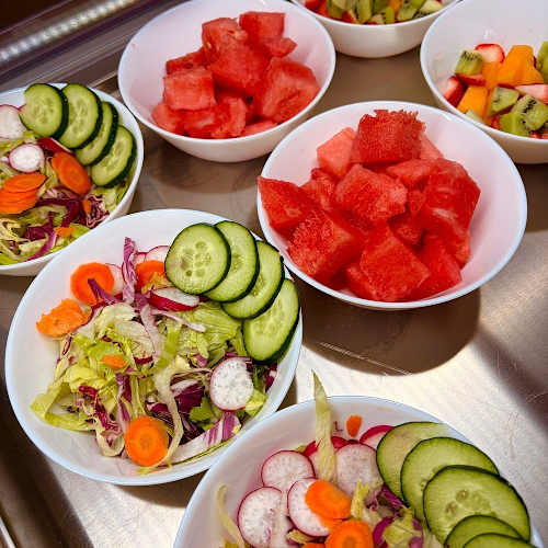 Lillo in Catanzaro - Restaurant Reviews, Menus, and Prices | TheFork