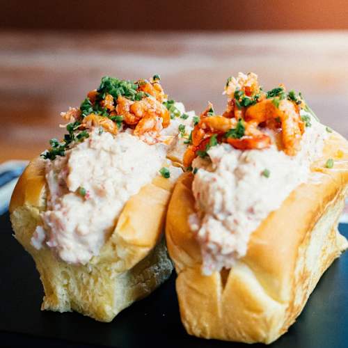 Menus 2026 - Critico Restaurante - Prosperidad in Madrid | TheFork