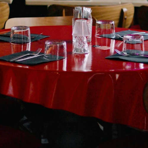 Paloma in Paris - Restaurant Reviews, Menu and Prices | TheFork