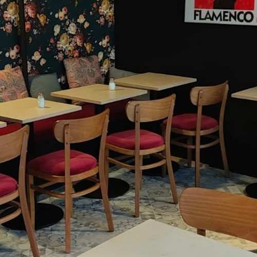 Paloma in Paris - Restaurant Reviews, Menu and Prices | TheFork