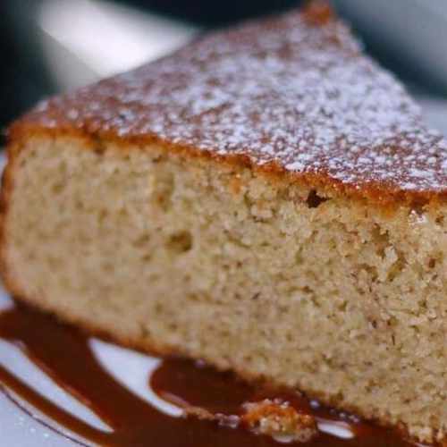 Paloma à Paris - Menu, avis, prix et réservation | TheFork