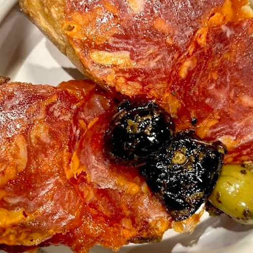 Paloma in Paris - Restaurant Reviews, Menu and Prices | TheFork