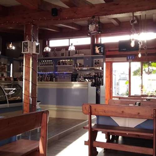 Menù completo e carta 2026 - Pizzeria Ristorante Da Franco a Pozzallo ...