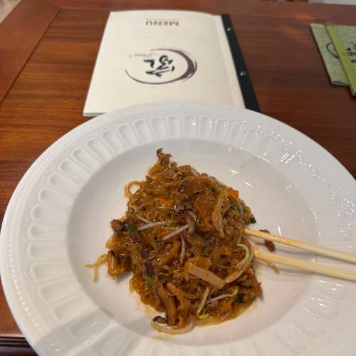 House jia in Turin - Restaurant Reviews, Menu and Prices | TheFork