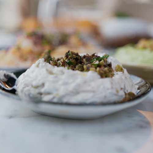 Lámaza in Sundbyberg - Restaurant Reviews, Menu and Prices | TheFork