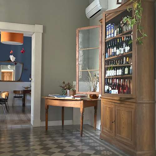 Petricore a Nardò - Menu, prezzi, immagini, recensioni e indirizzo del ...