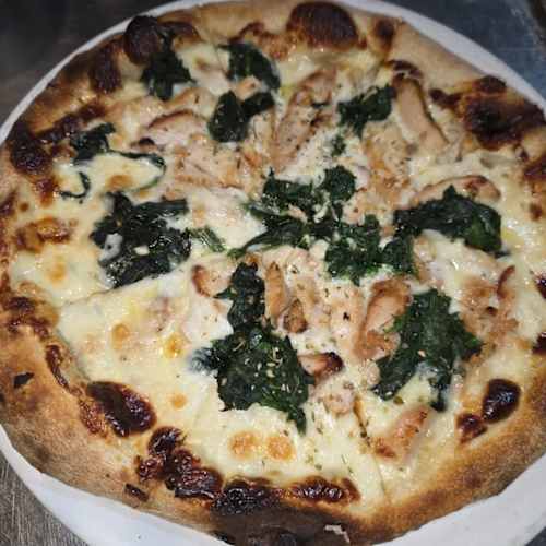 Menu 2026 - La Stalla in St. Paul's Bay | TheFork
