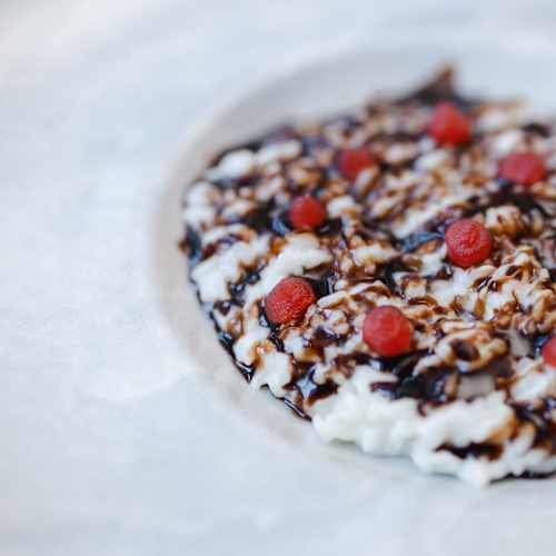 Menu 2026 - San Frediano Bar & Restaurant em Florença | TheFork