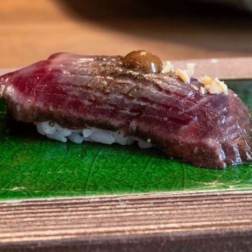 Verified Reviews 2026 - Kabuki Madrid Madrid | TheFork