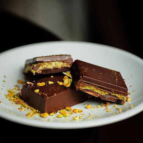 Arion Club in Nettuno - Restaurant Reviews, Menu and Prices | TheFork