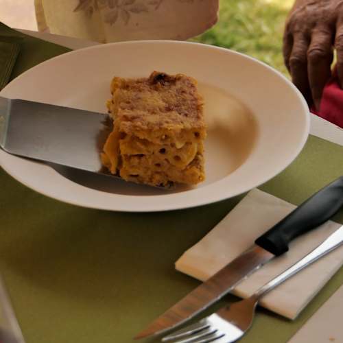 Il giardino segreto di du Butò in Russi - Restaurant Reviews, Menus ...