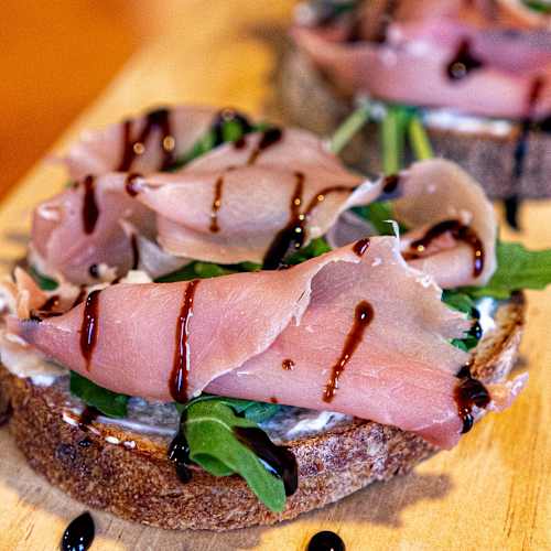 Peneira em Porto - Preços, menu, morada, reserva e avaliações do ...