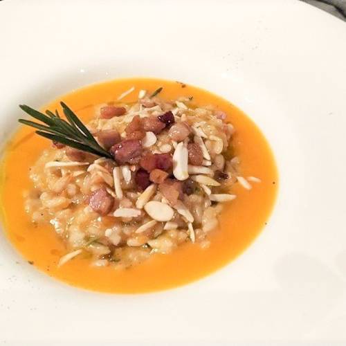 Menù completo e carta 2026 - Ristorante Va' Pensiero a Loro Ciuffenna ...