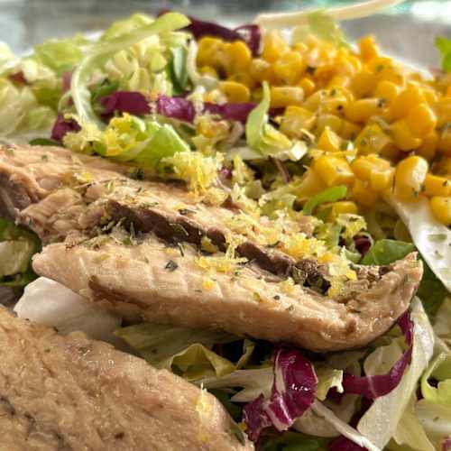 Botanik Bistrot in Catania - Restaurant Reviews, Menus, and Prices ...