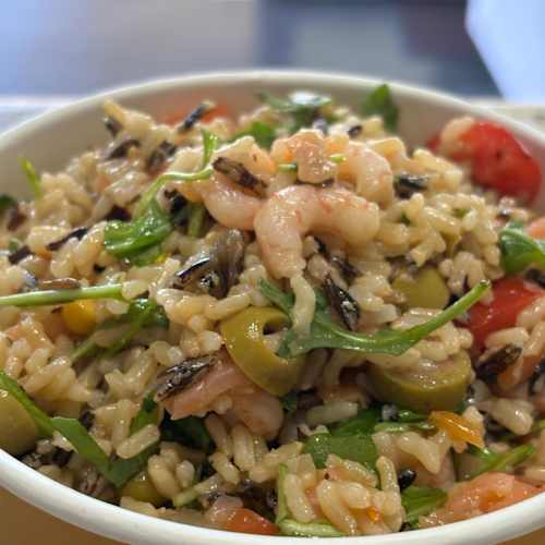 Botanik Bistrot in Catania - Restaurant Reviews, Menus, and Prices ...