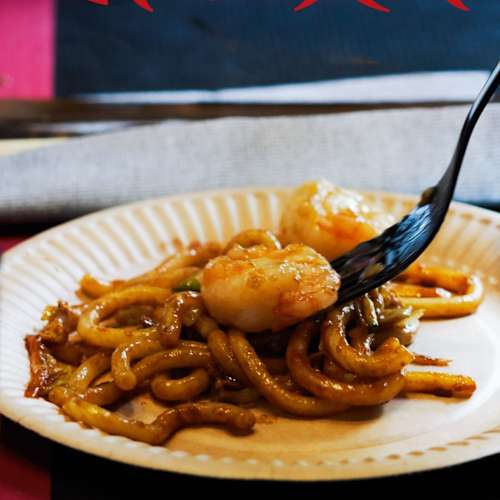 Menus 2026 - Dumpling Bar Bovisio Masciago in Bovisio Masciago | TheFork