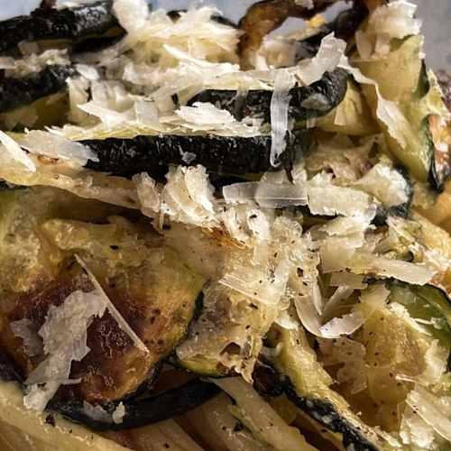 Menus 2026 - Tutto Passa in Lisbon | TheFork
