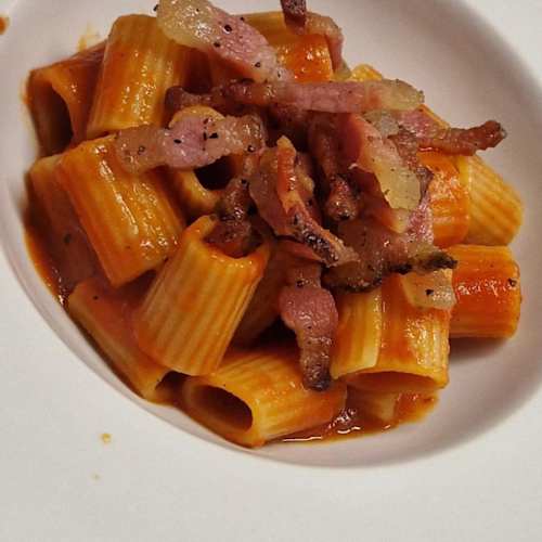 Borgo De' Gatti - Osteria Braceria a Sesto San Giovanni - Menu, prezzi ...