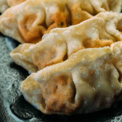 Ramen Bar Akira - Isola in Milan - Restaurant Reviews, Menu and Prices ...