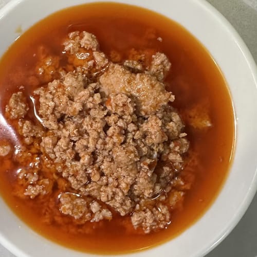 Ramen Bar Akira - Isola in Milan - Restaurant Reviews, Menu and Prices ...