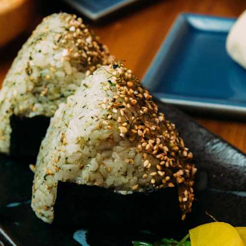 Ramen Bar Akira - Isola in Milan - Restaurant Reviews, Menu and Prices ...