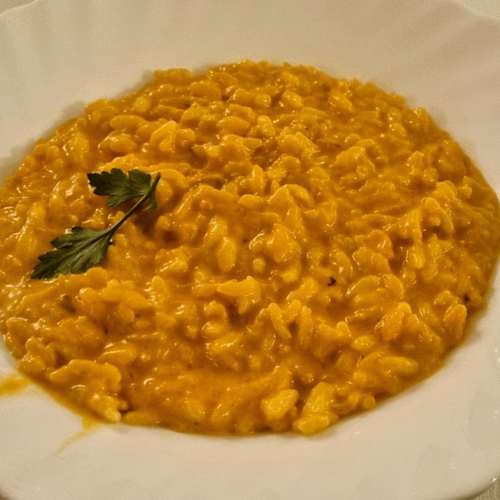 MAST FIUMICINO in Fiumicino - Restaurant Reviews, Menus, and Prices ...