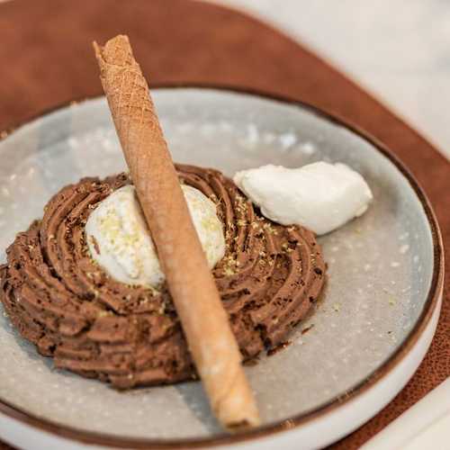 Brasserie Beaulieu in Wavre - Restaurant Reviews, Menu and Prices | TheFork
