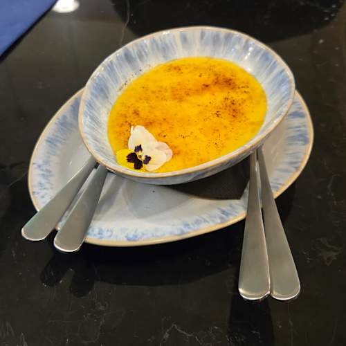 Ostra Lisboa in Lisbon - Restaurant Reviews, Menus, and Prices | TheFork