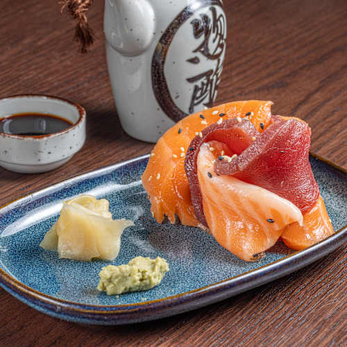 Verified Reviews 2026 - GEGE Izakaya Lausanne | TheFork