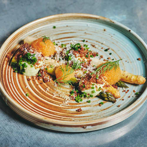 NOBA Nordic Bar/Gastro in Gothenburg - Restaurant Reviews, Menu and ...