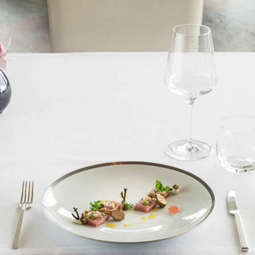 Eleven em Lisboa - Preços, menu, morada, reserva e avaliações do ...