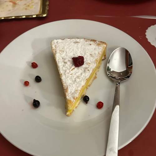 Menù completo e carta 2026 - Pizzeria 111 München a Monaco (Germania ...