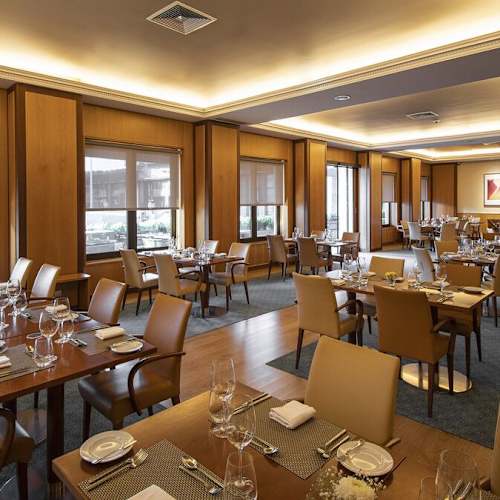 Astrolabio - Lisboa em Lisboa - Preços, menu, morada, reserva e ...