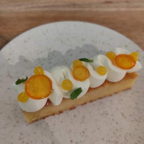 Kali Orexi a la brasa in Bilbo - Restaurant Reviews, Menu and Prices ...