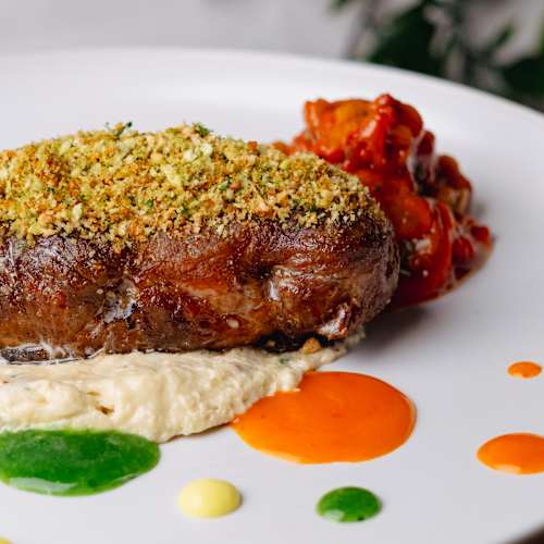 SCIVÙ Local Food in Carlentini Nord - Restaurant Reviews, Menus, and ...