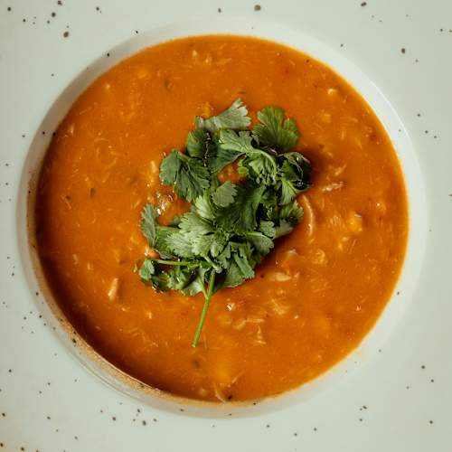 Bravo Bonjardim in Porto - Restaurant Reviews, Menus, and Prices | TheFork