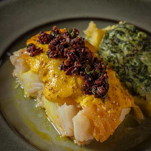 Bravo Bonjardim in Porto - Restaurant Reviews, Menus, and Prices | TheFork