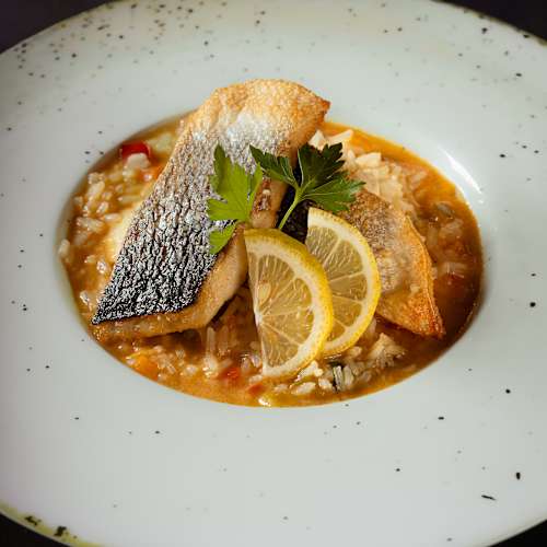 Bravo Bonjardim in Porto - Restaurant Reviews, Menus, and Prices | TheFork