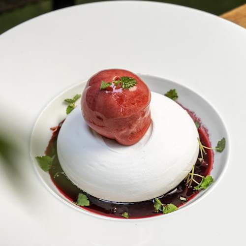 Verified Reviews 2026 - Liverpool Street Chop House & Tavern London ...