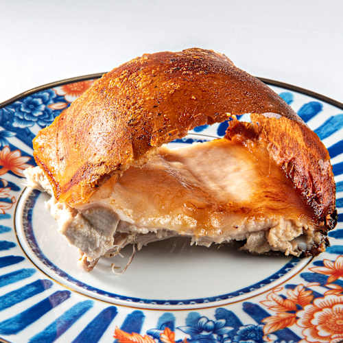 Coque by Mario Sandoval in Madrid - Restaurant Reviews, Menu and Prices ...