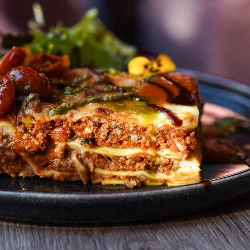 Menus 2026 - Swirll in Paris | TheFork