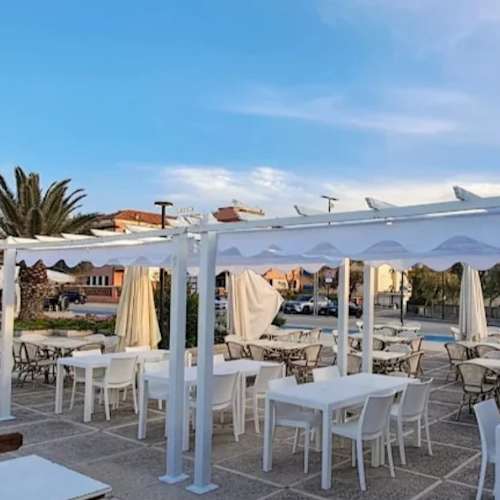 Recensioni Verificate 2026 - Da Cesare Senigallia | TheFork